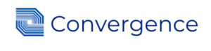About Us – Convergence